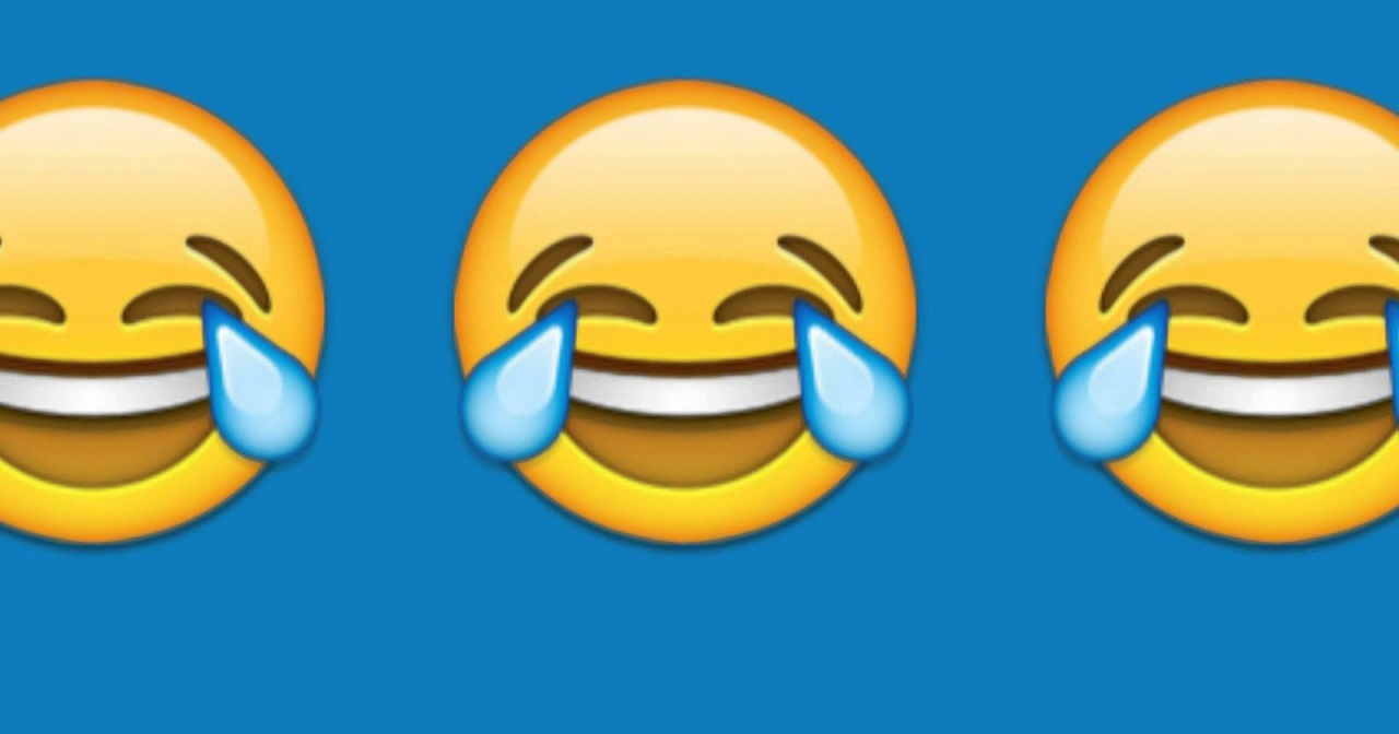 Koji se emotikoni najviše koriste u Hrvatskoj?