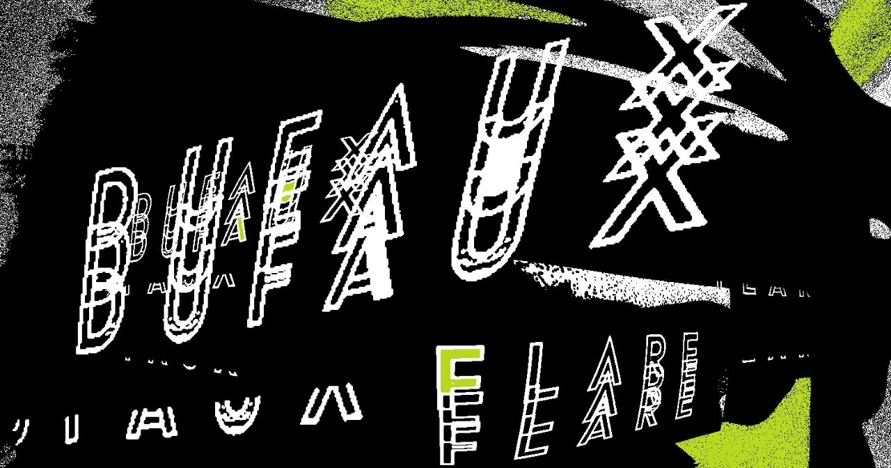 PREMIERE: Dufaux - KTM