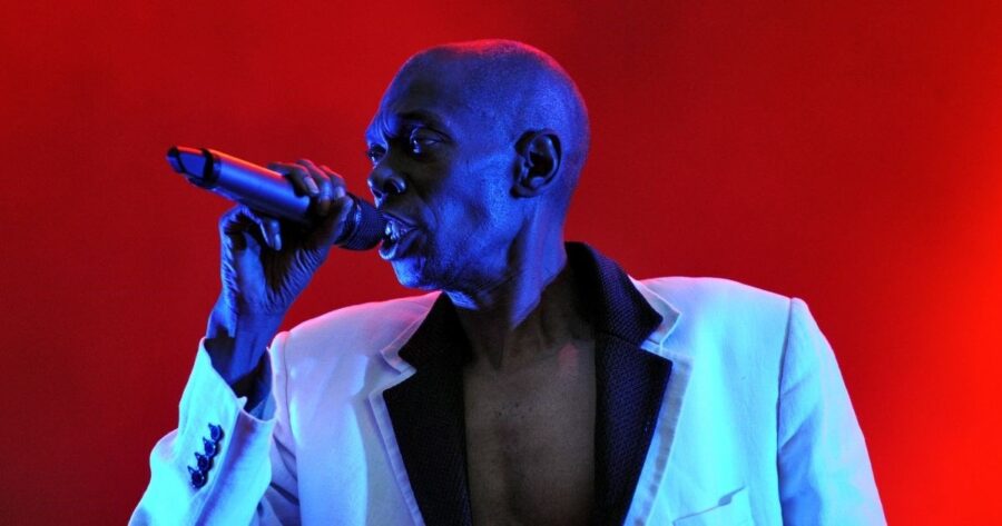 MTV je natjerao Faithless da promijeni stihove svog najvećeg hita