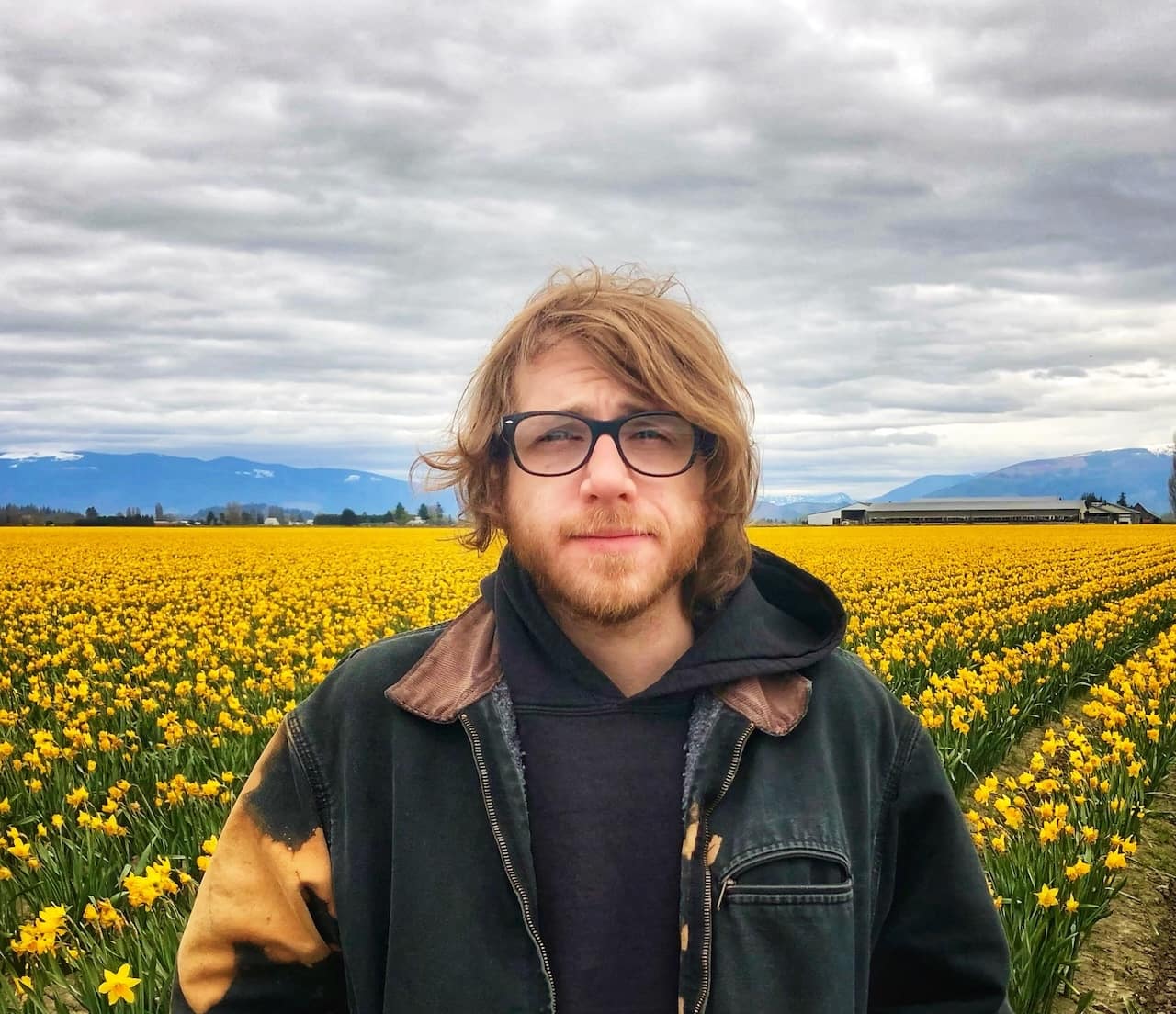 PREMIERE: IVVY - Witchcraft