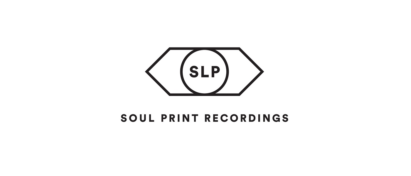 Upoznajte Soul Print Recordings iz Beograda!