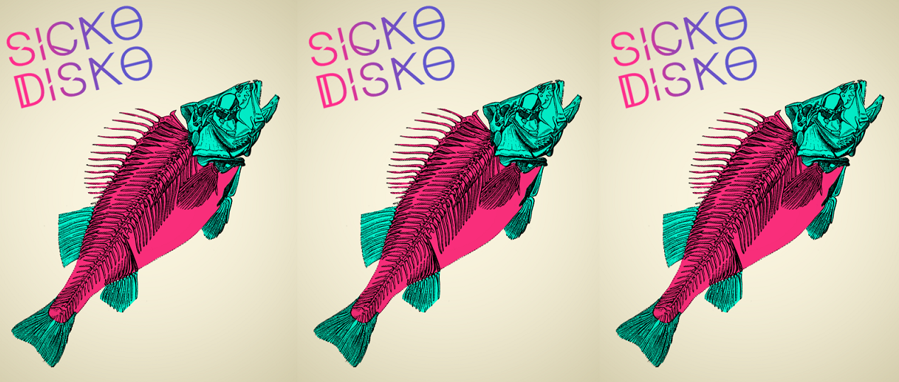 Sicko Disko ide na pecanje i zatvara sezonu u Katranu