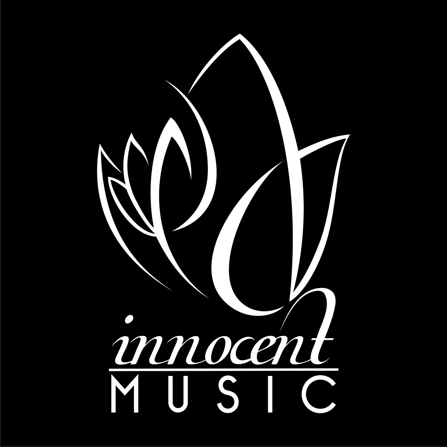 Innocent Music - Labels To Watch by Beatport
